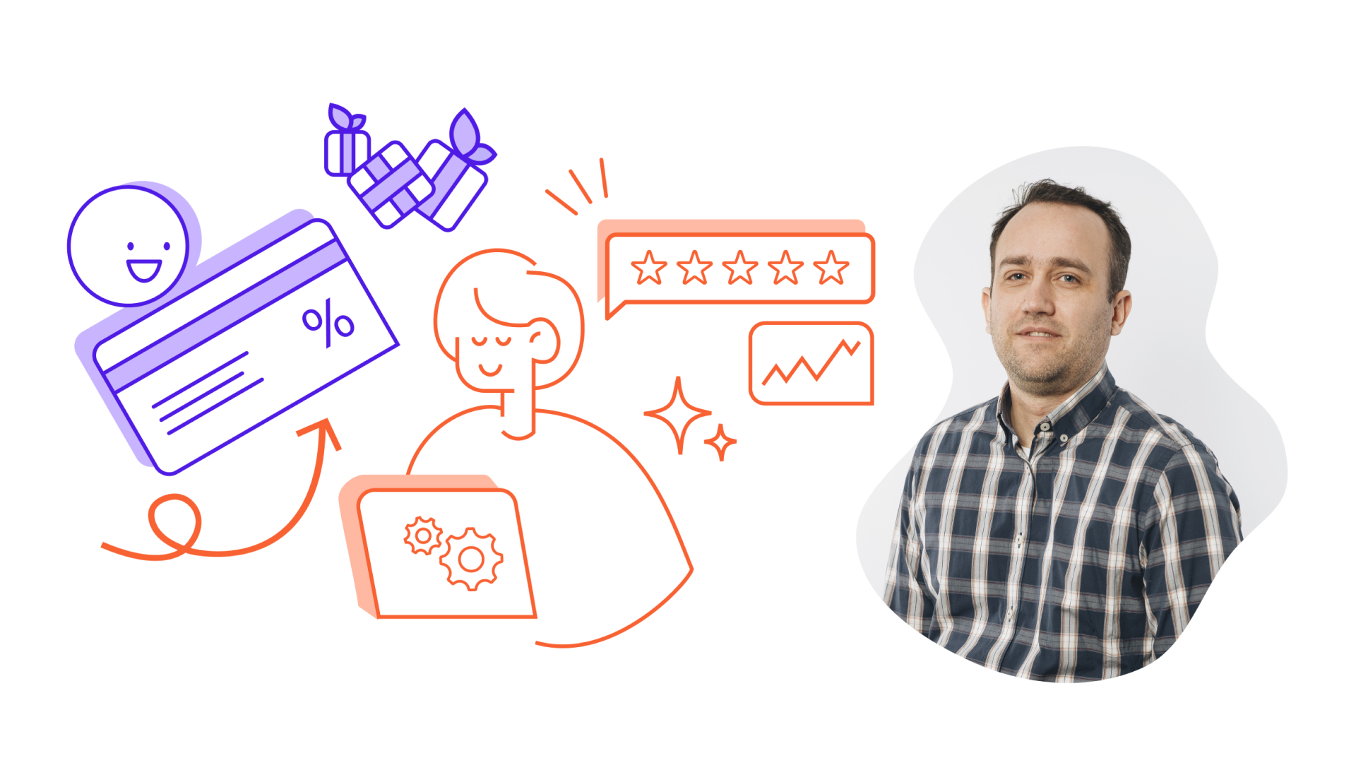 How To Build Customer Retention With A Loyalty Program Or Customer Club? How To Build Customer Retention With A Loyalty Program Or Customer Club?